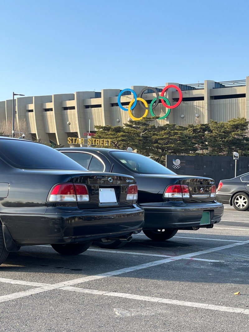 SM520V 후드 인슐레이터 교체 : 네이버 블로그