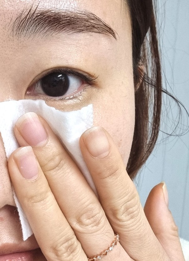 티몬 체험딜 제주 시카 병풀추출물 클렌징 워터추천 500ml Feat프리티스킨 네이버 블로그