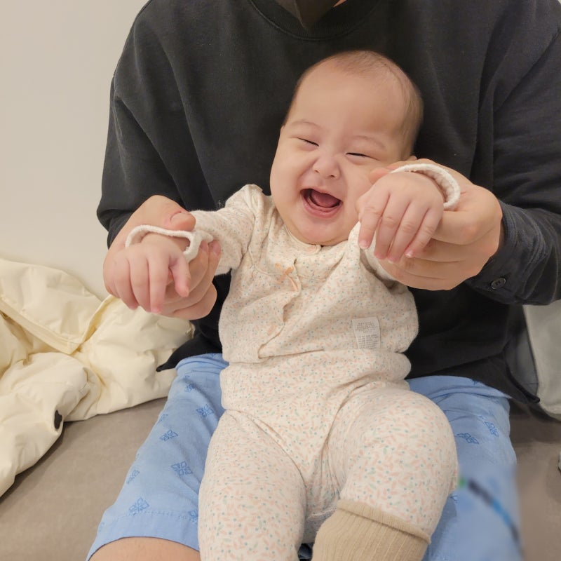 영유아 건강검진 시기 1차 2차 결과서 문진표 예약 완쉽 네이버 블로그