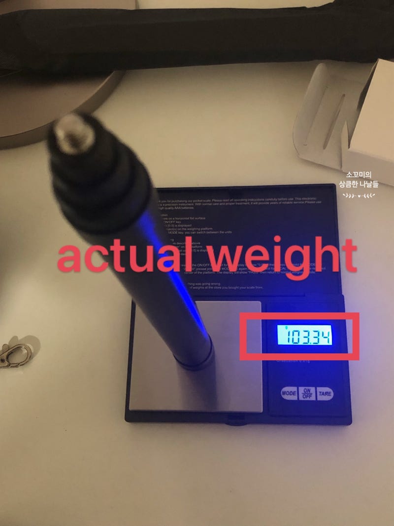 알리 익스프레스 무료 환불반품 방법 총정리 네이버 블로그