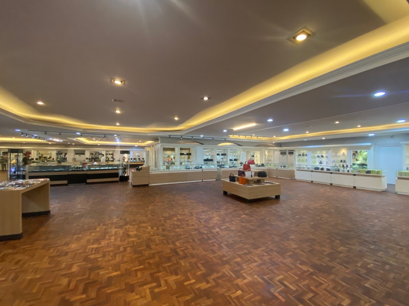 노랑풍선 세부 여행 마지막 날, 강매의 향연 (세부퍼시픽 5j128편) : 네이버 블로그