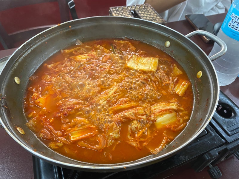 노랑풍선 세부 여행 마지막 날, 강매의 향연 (세부퍼시픽 5j128편) : 네이버 블로그