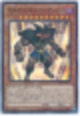 엑조디오스덱(Exodius Deck; Exodius the forbidden lord) : 네이버 블로그