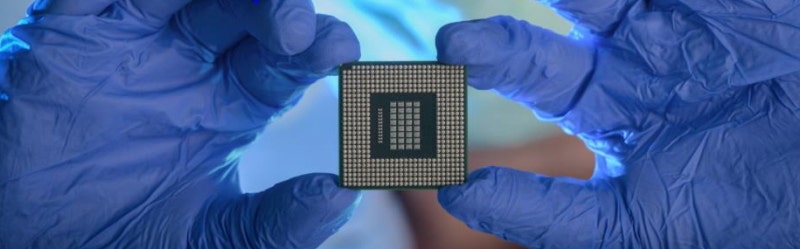 정전기방전(ESD)관리의 중요성 : 네이버 블로그