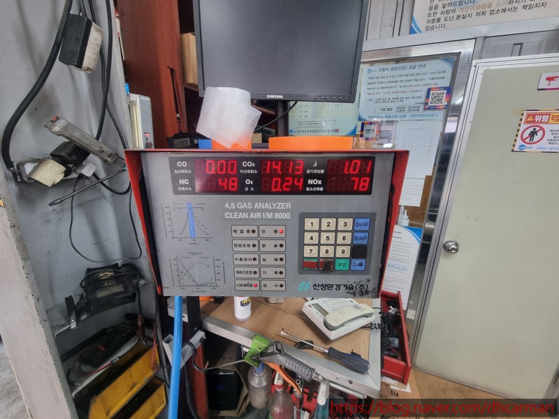 레조 Lpg 엔진 부조레조 Lpg 엔진 헤드 교환레조 Lpg 엔진 시동 꺼짐 수리 네이버 블로그