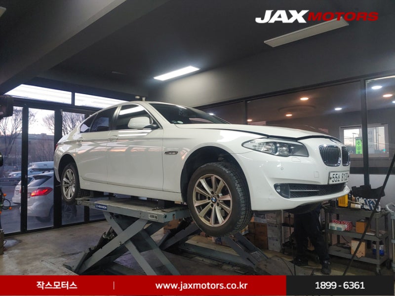 수입차정비소 Bmw F10 520d 엔진오일 누유 수리 네이버 블로그