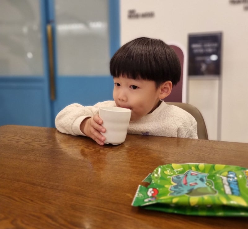롯데리조트부여 숙박 후기 클린 스위트 멀티 네이버 블로그