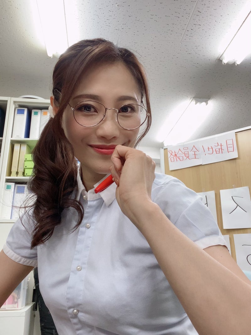 일본 배우 프로필 타다 유카 Yuka Tada 多田有花 네이버 블로그