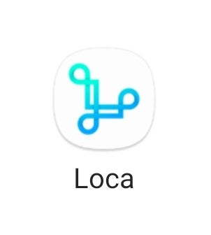 LOCA | 로카 - 라오스 택시앱 설치 : 네이버 블로그