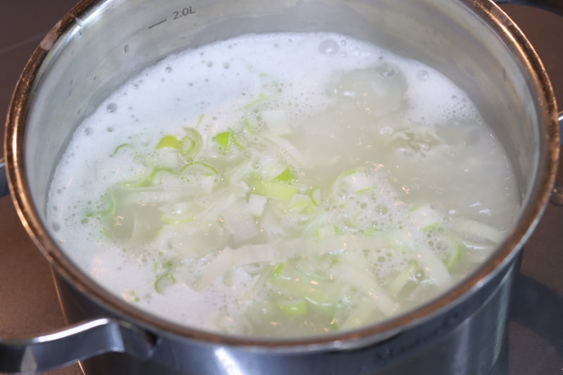 사골 떡국 끓이는법 만두국 끓이는법 떡만두국 레시피 사골육수 요리 네이버 블로그