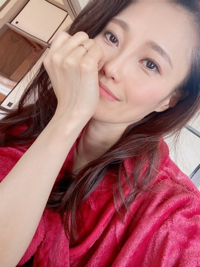 일본 배우 프로필 타다 유카 Yuka Tada 多田有花 네이버 블로그