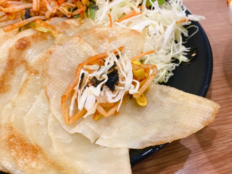 싸다김밥 메뉴 추천 국물떡볶이 납작만두 가격 네이버 블로그