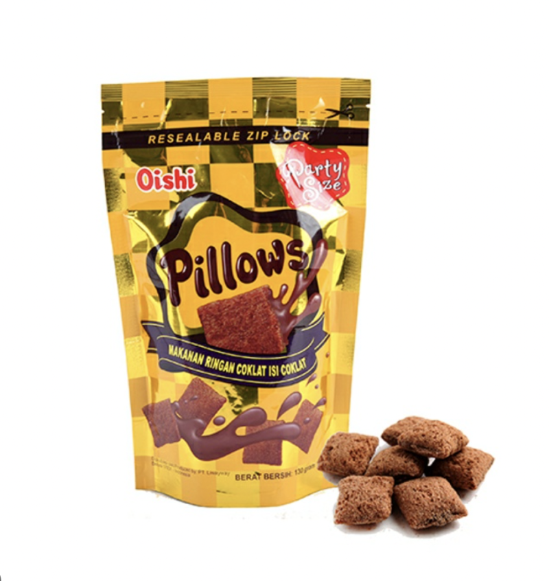 노랑풍선 세부 여행 마지막 날, 강매의 향연 (세부퍼시픽 5j128편) : 네이버 블로그