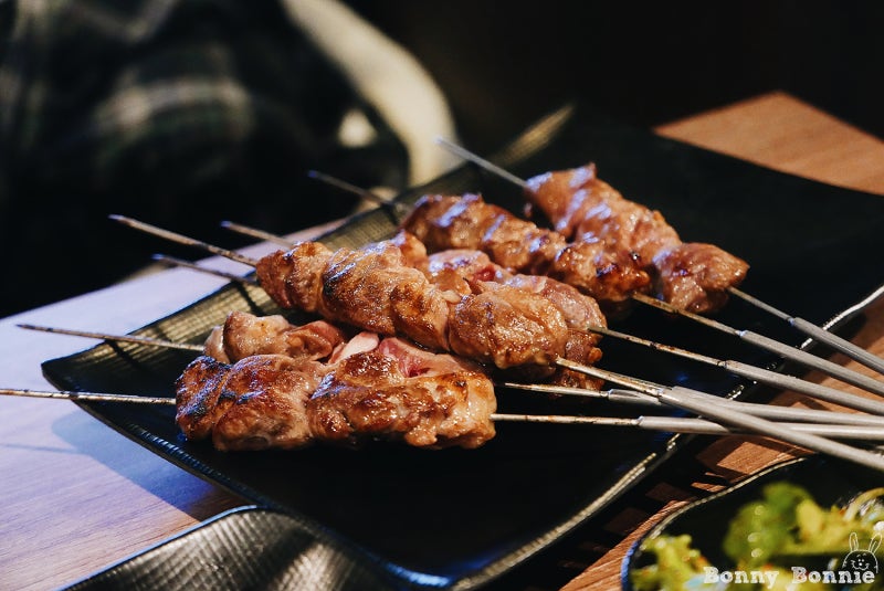 삼성역 삼성동 양갈비 맛집 이가네 양꼬치 네이버 블로그