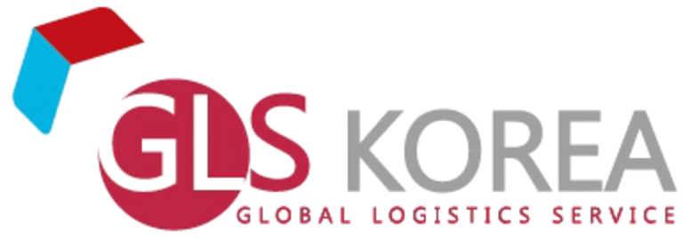GLS Korea - Business Development Manager : 네이버 블로그