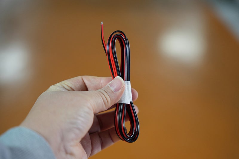 메이튼 쏘렌토 MQ4 식빵등 LED 면발광 트렁크등 DIY 설치방법 : 네이버 블로그