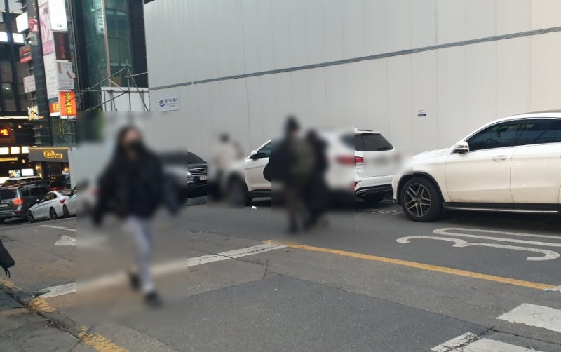 가로수길 돈까스 맛집 정돈 프리미엄 신사점 에비후라이히레상로스 신사역 돈까스 맛집 네이버 블로그