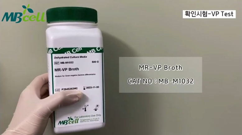 [식품공전] 바실루스 세레우스 분리배양과 확인시험 알아보기/ Bacillus cereus/ 유튜브 영상자료 확인! : 네이버 블로그