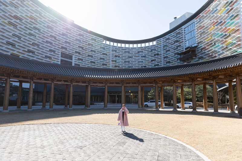 부여 롯데리조트 부여 패밀리분리형 객실 아쿠아가든 부여맛집 돈까스백반 시골통닭 네이버 블로그