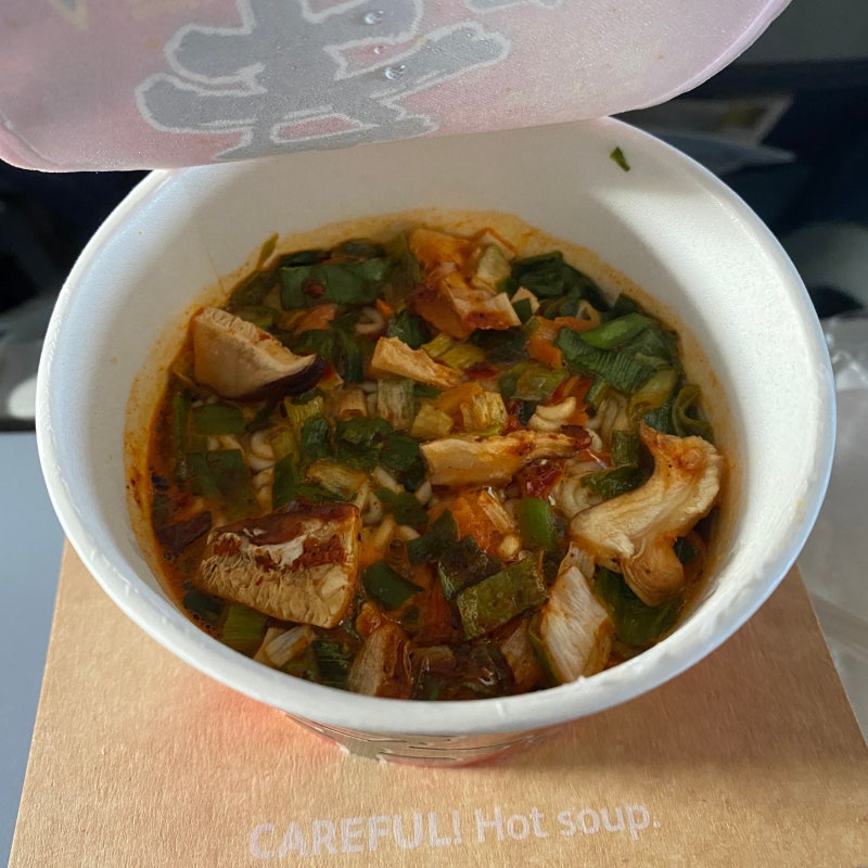 노랑풍선 세부 여행 마지막 날, 강매의 향연 (세부퍼시픽 5j128편) : 네이버 블로그