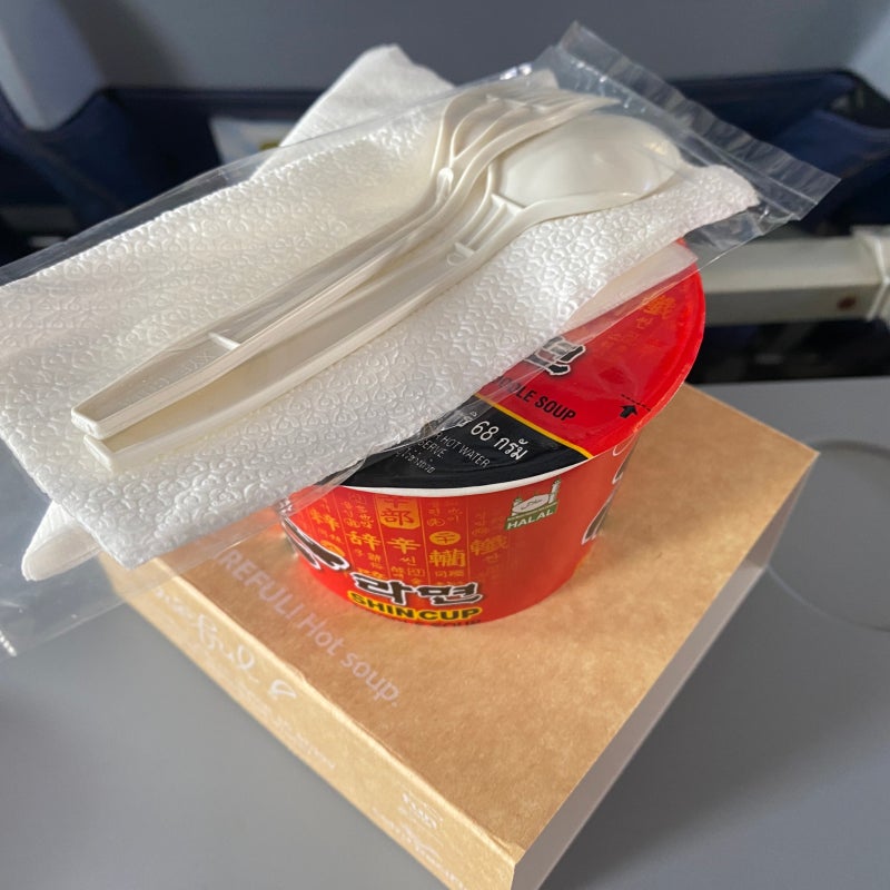 노랑풍선 세부 여행 마지막 날, 강매의 향연 (세부퍼시픽 5j128편) : 네이버 블로그