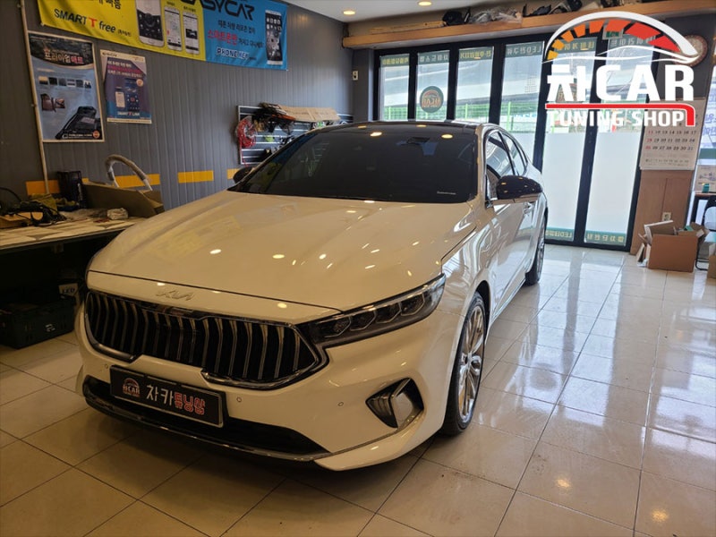 K7프리미어 파인뷰LXQ500,동탄블랙박스,와이파이,착한블랙박스 : 네이버 블로그