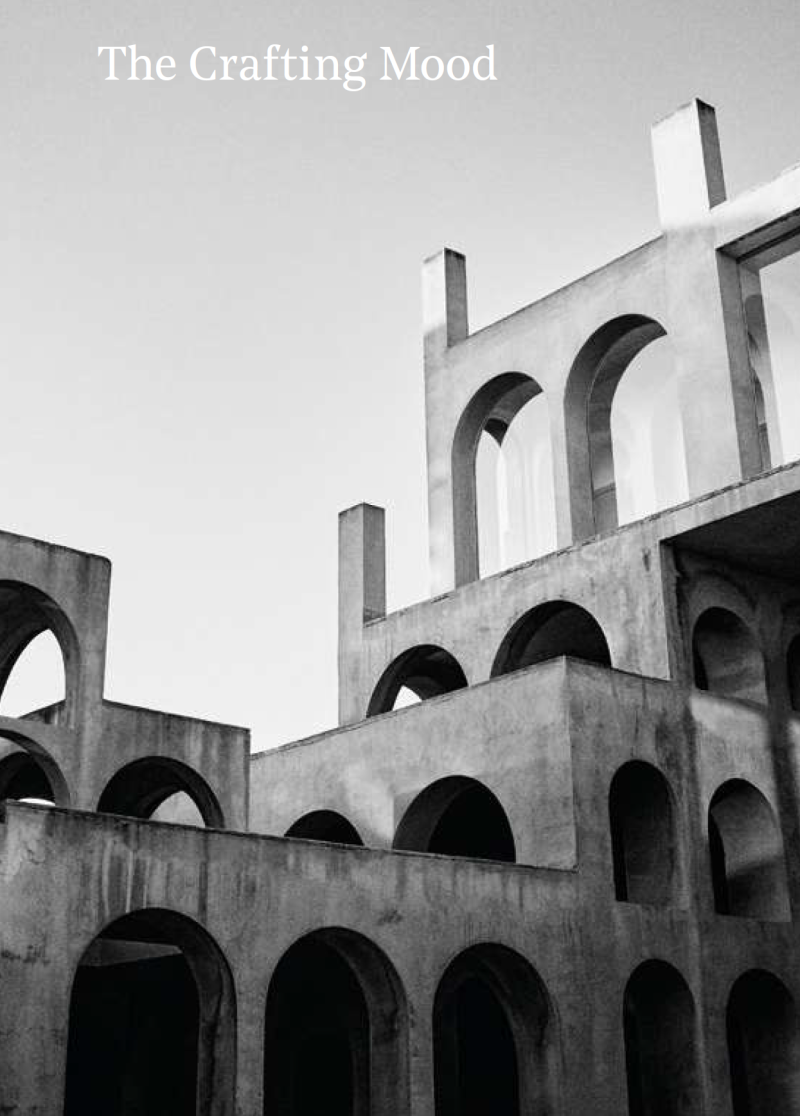 FENDI CASA - Metropolis coffee table : 네이버 블로그