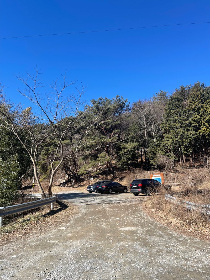 전남 등산 담양 병풍산 등산코스 최단코스 소요시간 네이버 블로그