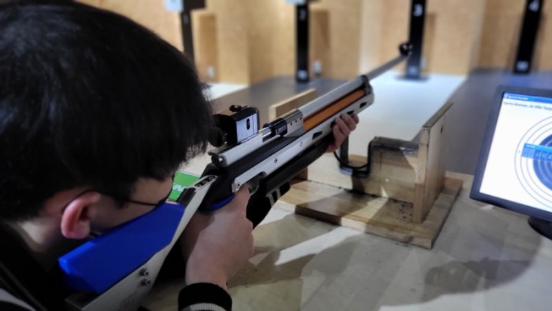 고양 스타필드 스포츠 몬스터에서 겨울철 실내 이색데이트 즐기기 네이버 블로그