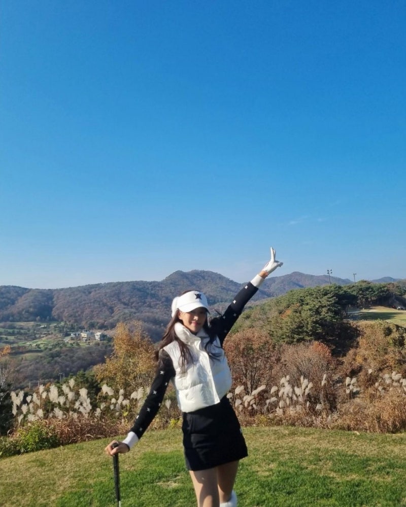 heevelymyj : 네이버 블로그