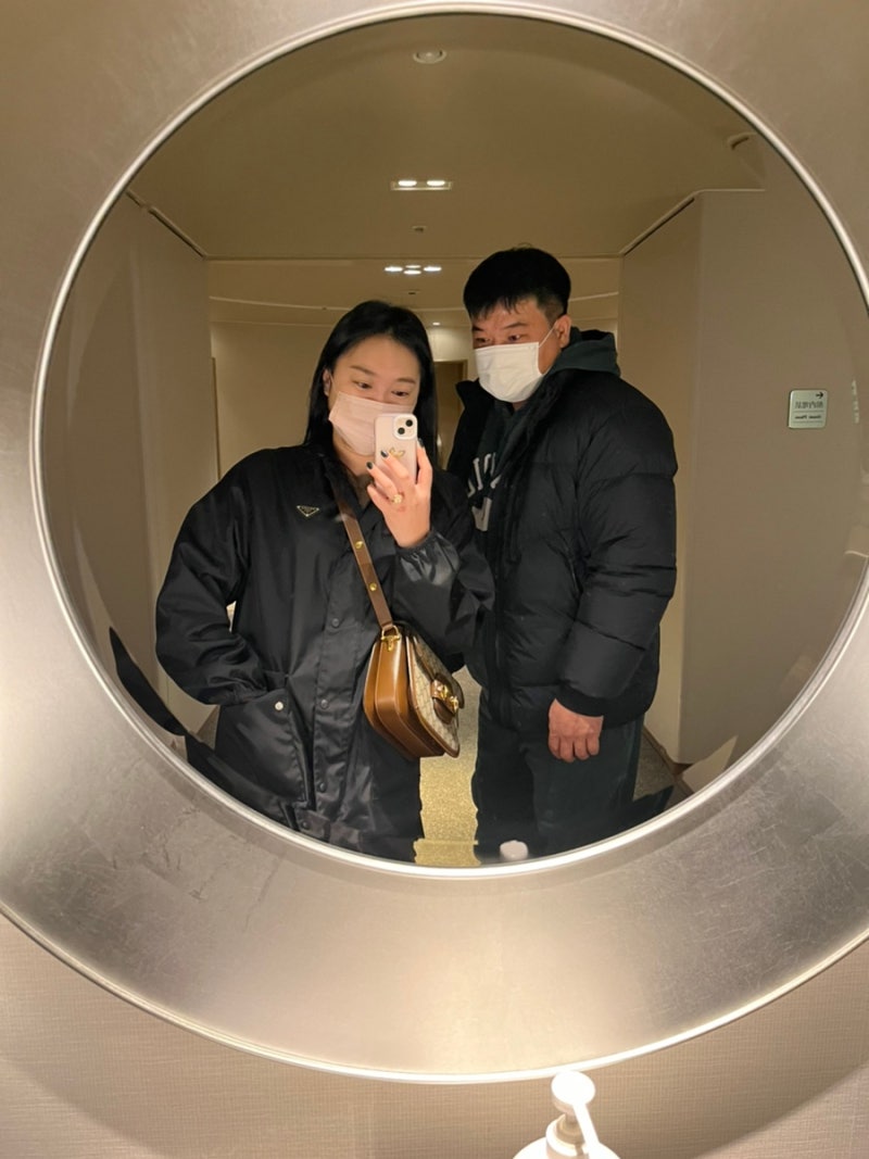 오사카2일차 유니버셜스튜디오 킨류 메이드리밍 콘래드라운지 : 네이버 블로그