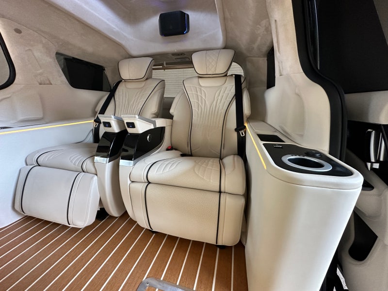 신형 기아 카니발 4인승 하이리무진 LUNE 신차 (실내 시트, 트렁크 4세대 풀체인지, 하이루프, 가솔린) : 네이버 블로그