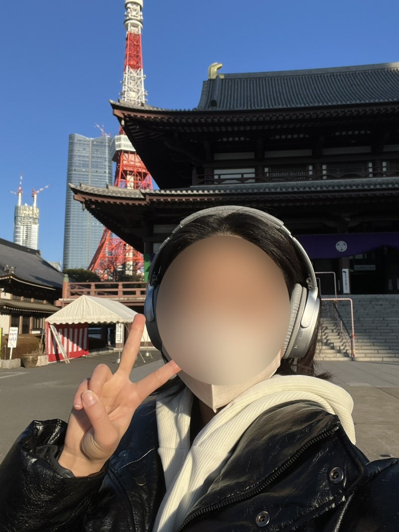 에어팟 1세대 배터리 교체 사설 수리 후기 아이패드케어 네이버 블로그