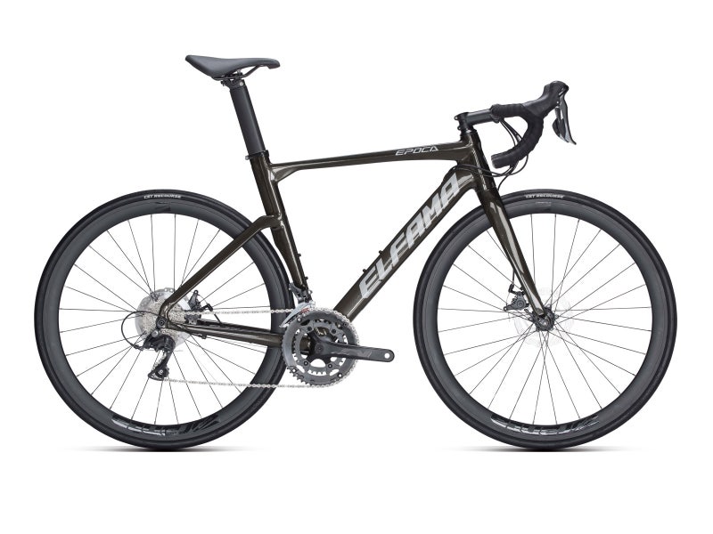 알로이 디스크 로드 입문은 엘파마 에포카 E2000D로 : 네이버 블로그