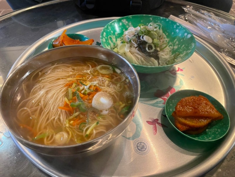예산시장 백종원 전통시장 예산시장 살리기 프로젝트★ 선봉국수 신광정육점 시장닭볶음 어서와u커피 골목양조장 오늘가보니 야시장