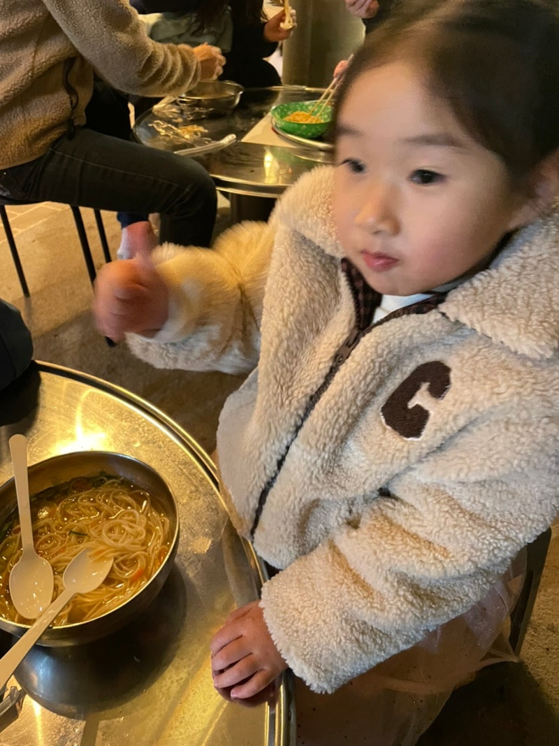 예산시장 백종원 전통시장 예산시장 살리기 프로젝트★ 선봉국수 신광정육점 시장닭볶음 어서와u커피 골목양조장 오늘가보니 야시장