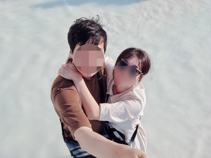 터키신혼여행 튀르키예터키 신혼여행 4탄 Feat 안탈리아 하드리안문 올림포스산케이블카 제우스신전 라오디게아교회