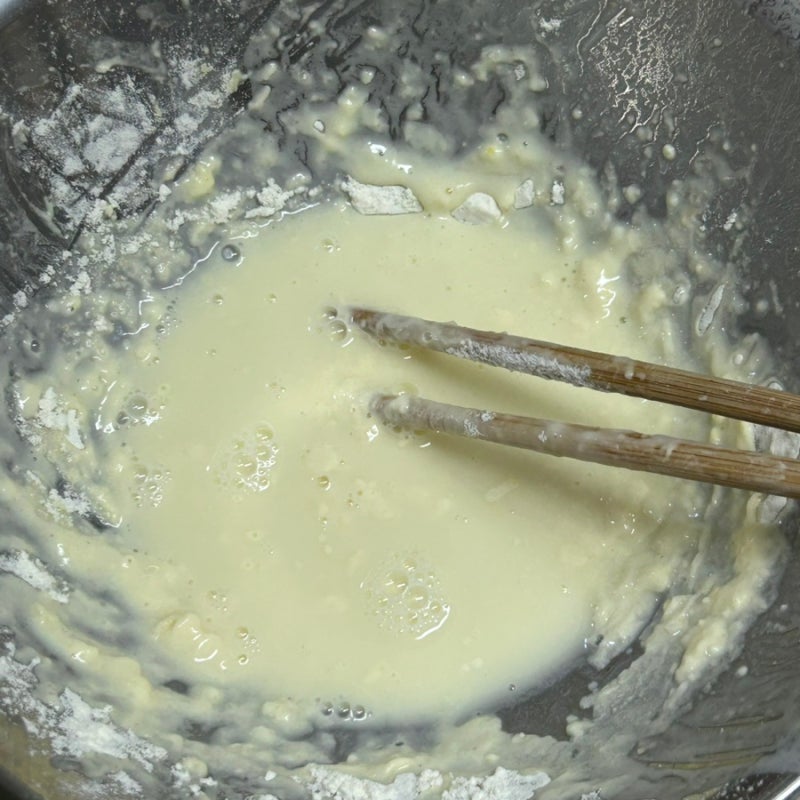 감칠맛 도는 초간단 오코노미야끼 만들기 양배추요리 네이버 블로그