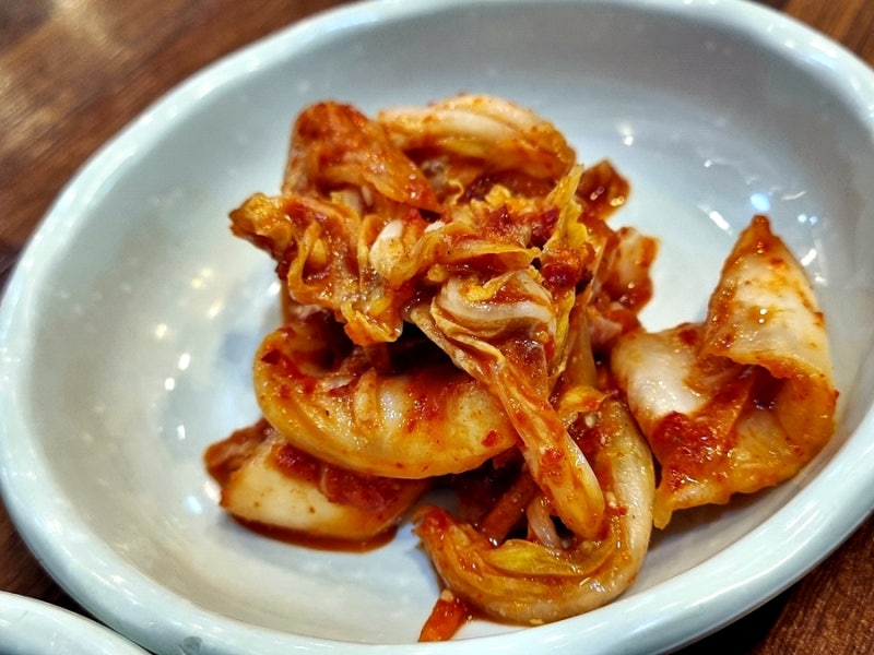 양산 물금 칼국수 맛집 물금역 스타벅스 옆 옹심이칼국수메밀막국수 네이버 블로그