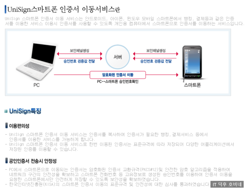 unicrslocalserver, 오류 원인? 깔끔하게 삭제하는 방법! : 네이버 블로그
