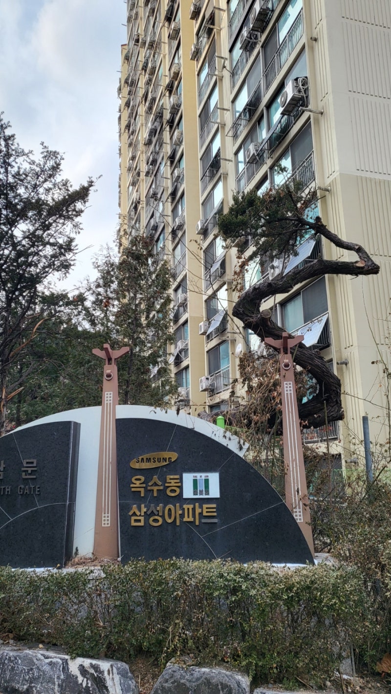 성동구 임장 래미안 옥수 리버젠 금호 16구역 두산아파트 행당 7구역 한진타운 서울숲리버뷰자이 네이버 블로그