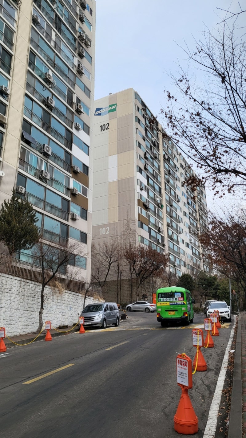 성동구 임장 래미안 옥수 리버젠 금호 16구역 두산아파트 행당 7구역 한진타운 서울숲리버뷰자이 네이버 블로그