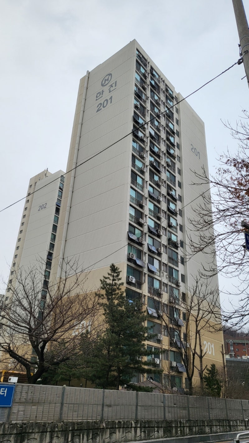 성동구 임장 래미안 옥수 리버젠 금호 16구역 두산아파트 행당 7구역 한진타운 서울숲리버뷰자이 네이버 블로그