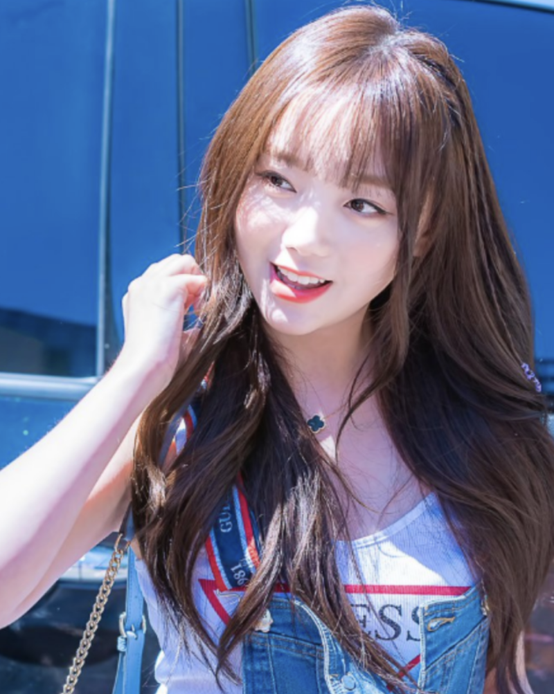 반클리프 앤 아펠 목걸이 종류 크기 가격 And 정품 가품 구별법 정리 네이버 블로그