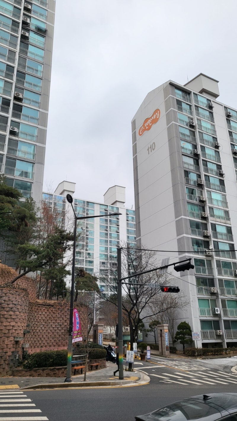 성동구 임장 래미안 옥수 리버젠 금호 16구역 두산아파트 행당 7구역 한진타운 서울숲리버뷰자이 네이버 블로그
