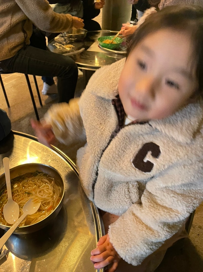 예산시장 백종원 전통시장 예산시장 살리기 프로젝트★ 선봉국수 신광정육점 시장닭볶음 어서와u커피 골목양조장 오늘가보니 야시장