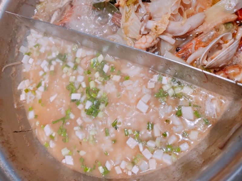 전주 샤브샤브 맛집 꽃마름 전주중화산점 주말 이용후기 네이버 블로그