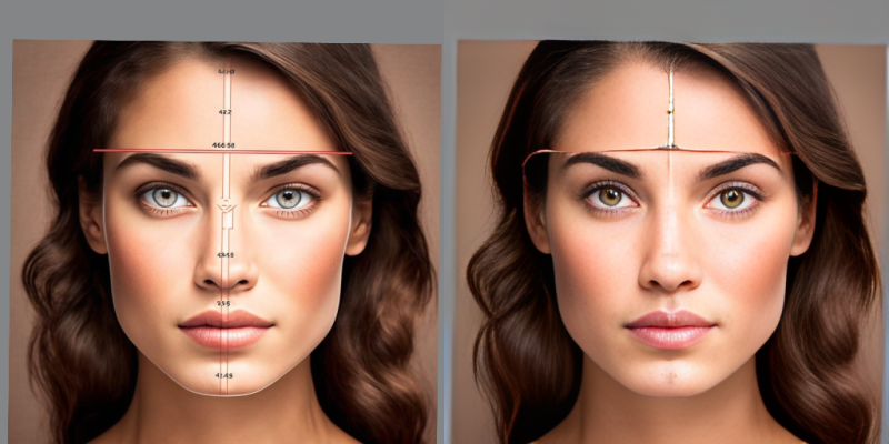 얼굴 복원: GFGAN vs. CodeFormer : 네이버 블로그