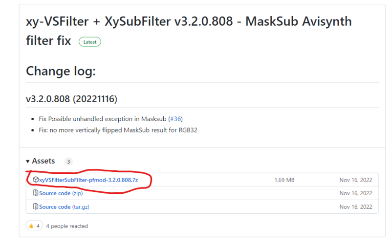 윈도우 10에서 리얼 HDR 영상 감상하는 법 : 네이버 블로그