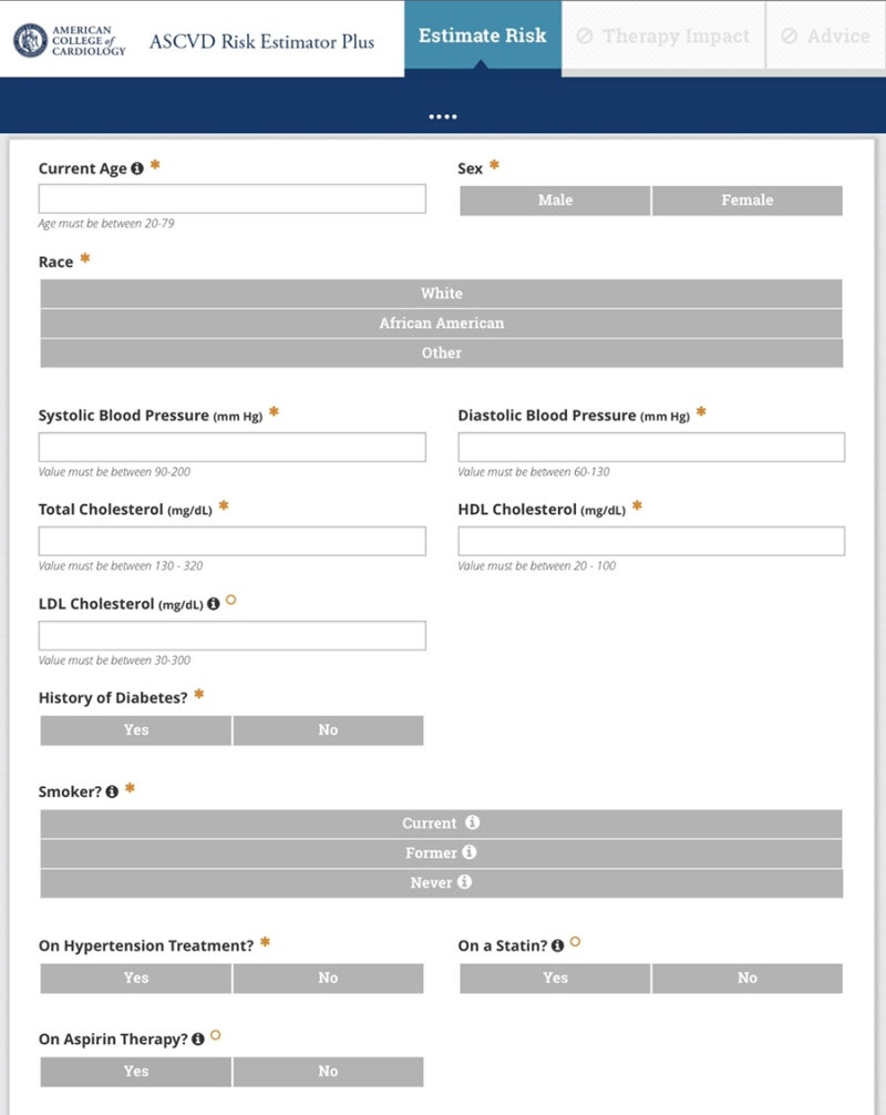 [약국실습]약국에서 많이 받는 질문_이상지질혈증(*수정*) : 네이버 블로그
